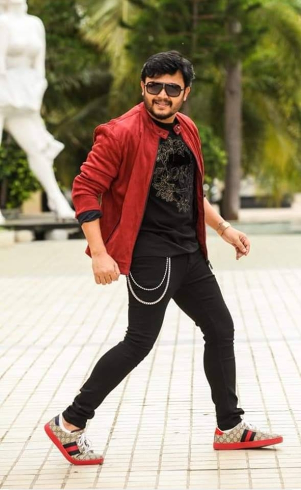 Orange Photos: HD Images, Pictures, Stills, First Look Posters of ...