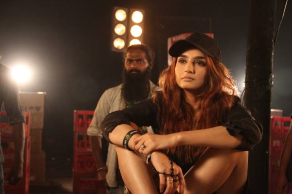 Real Dandupalyam Photos: HD Images, Pictures, Stills, First Look ...