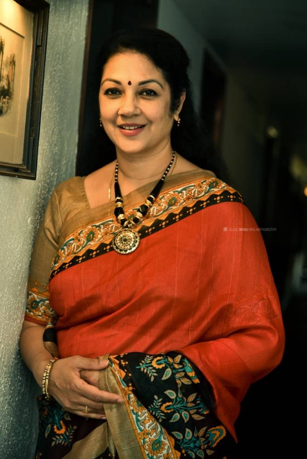 Shanthi Krishna Photos [HD]: Latest Images, Pictures, Stills of Shanthi ...