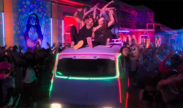 Simmba Photos: HD Images, Pictures, Stills, First Look Posters of ...