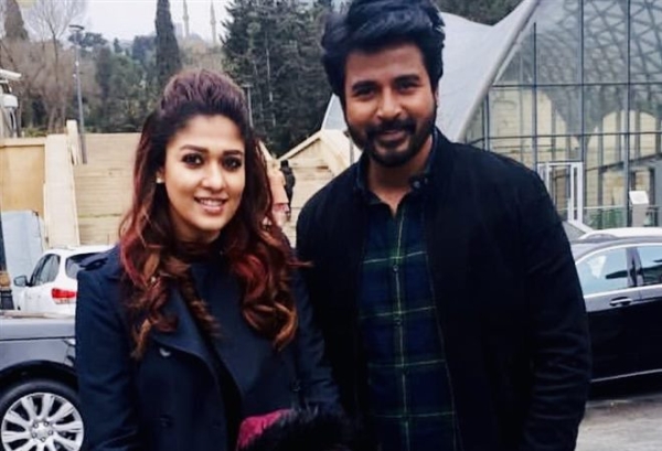 SK 13 Photos: HD Images, Pictures, Stills, First Look Posters of SK 13 ...