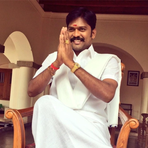 Soundararaja Photos [HD]: Latest Images, Pictures, Stills of ...