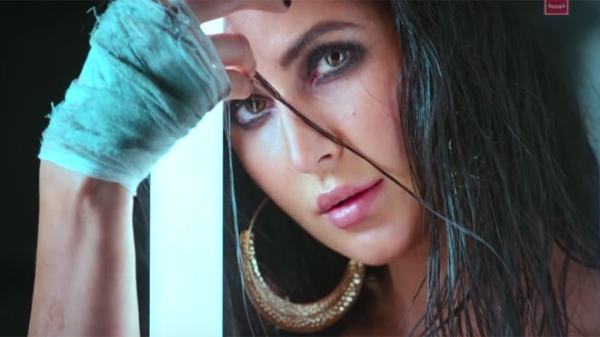 Zero Photos: HD Images, Pictures, Stills, First Look Posters of Zero ...