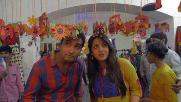 Zhagaram Photos: HD Images, Pictures, Stills, First Look Posters of ...