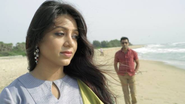 Zhagaram Photos: HD Images, Pictures, Stills, First Look Posters of ...