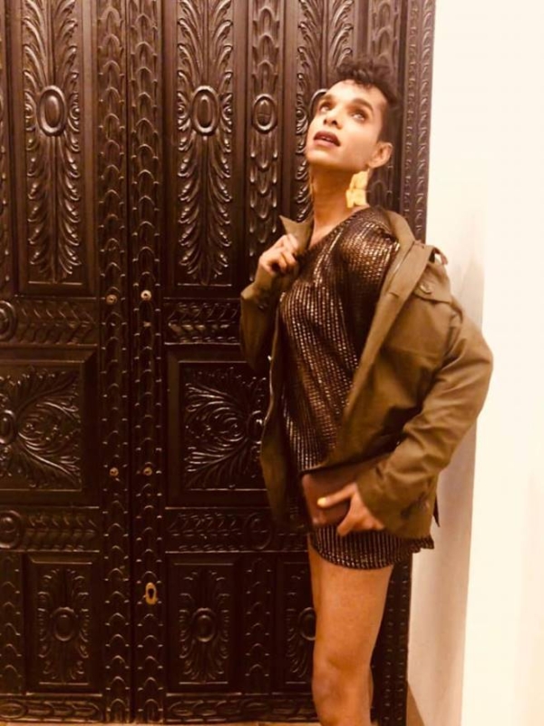 Adam H Pasha Photos [HD]: Latest Images, Pictures, Stills of Adam H ...