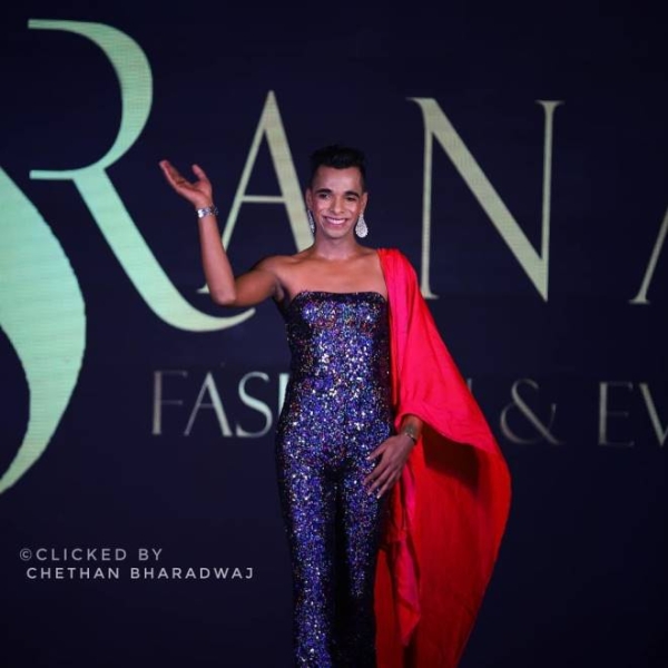 Adam H Pasha Photos [HD]: Latest Images, Pictures, Stills of Adam H ...