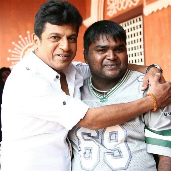 Andrew Jayapaul Photos [HD]: Latest Images, Pictures, Stills of Andrew ...