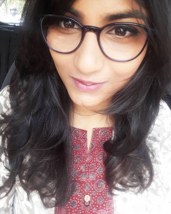 Anisha Alla Reddy Photos [HD]: Latest Images, Pictures, Stills of ...