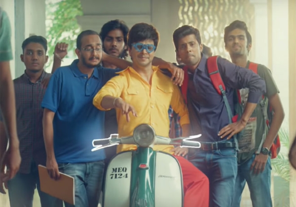 Birbal Trilogy Photos: HD Images, Pictures, Stills, First Look Posters ...