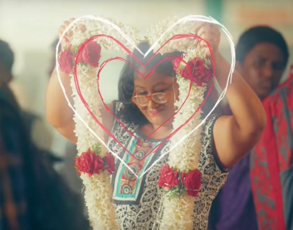 Birbal Trilogy Photos: HD Images, Pictures, Stills, First Look Posters ...