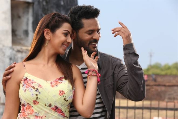 Charlie Chaplin 2 Photos: HD Images, Pictures, Stills, First Look ...