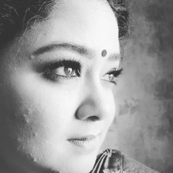 Deepa Bhaskar Photos [HD]: Latest Images, Pictures, Stills of Deepa ...