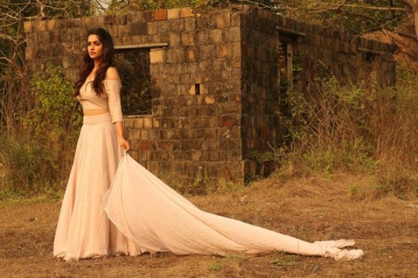 Dipika Kakar Photos [HD]: Latest Images, Pictures, Stills of Dipika ...