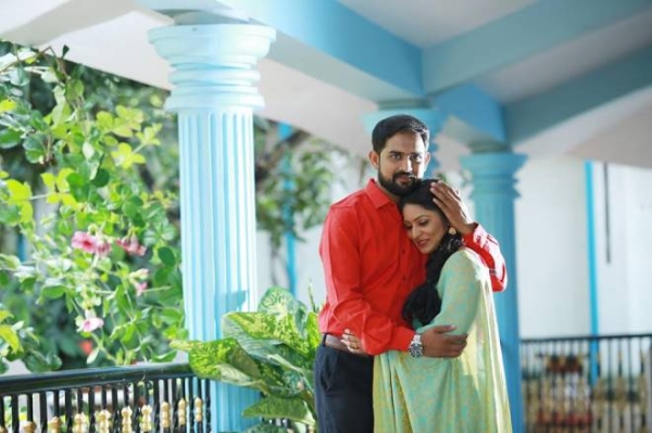 Divya Jyothi Photos [HD]: Latest Images, Pictures, Stills of Divya ...