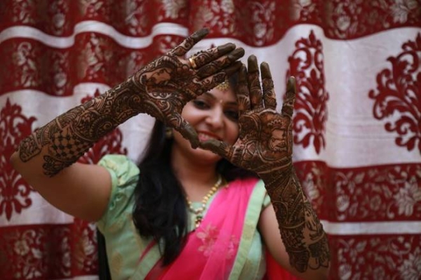 Divya Jyothi Photos [HD]: Latest Images, Pictures, Stills of Divya ...