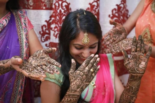 Divya Jyothi Photos [HD]: Latest Images, Pictures, Stills of Divya ...