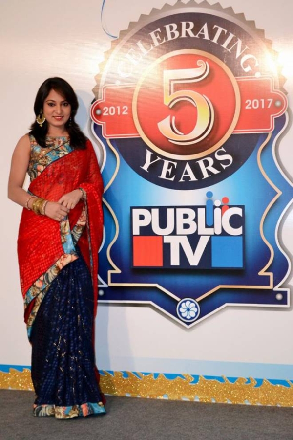 Divya Jyothi Photos [HD]: Latest Images, Pictures, Stills of Divya ...