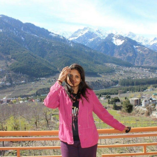 Gayathri Arun Photos [HD]: Latest Images, Pictures, Stills of Gayathri ...