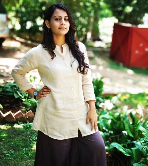 Gowthami Gowda Photos [HD]: Latest Images, Pictures, Stills of Gowthami ...