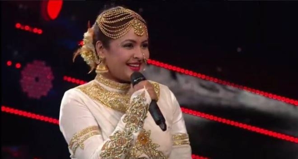 Jayashree Photos [HD]: Latest Images, Pictures, Stills of Jayashree ...