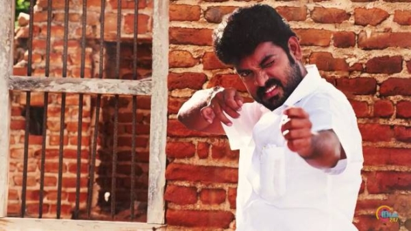 Kalavani 2 Photos: HD Images, Pictures, Stills, First Look Posters of ...