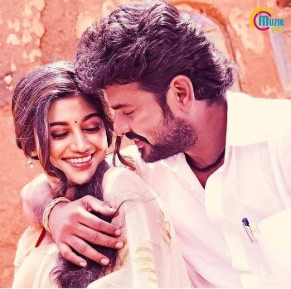 Kalavani 2 Photos: HD Images, Pictures, Stills, First Look Posters of ...