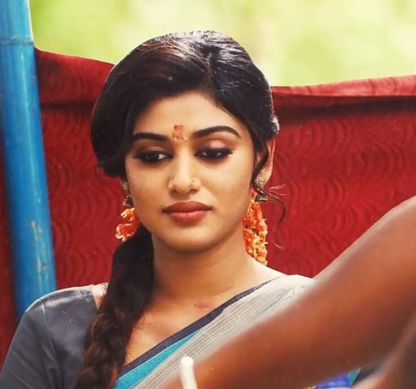 Kalavani 2 Photos: HD Images, Pictures, Stills, First Look Posters of ...