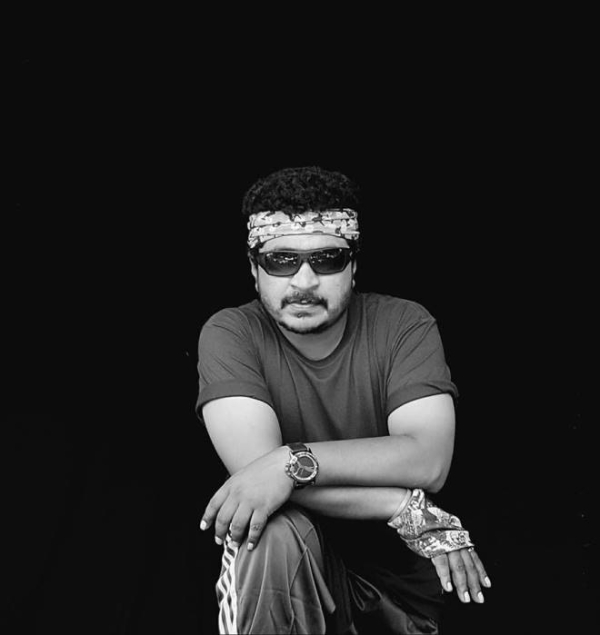 Kuri Prathap Photos [HD]: Latest Images, Pictures, Stills of Kuri ...