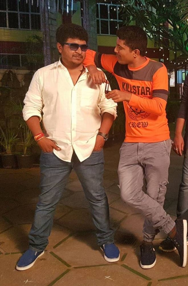 Kuri Prathap Photos [HD]: Latest Images, Pictures, Stills of Kuri ...