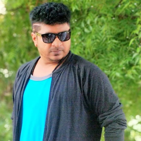 Kuri Prathap Photos [HD]: Latest Images, Pictures, Stills of Kuri ...