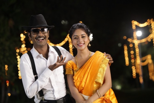 Maanik Photos Photos: HD Images, Pictures, Stills, First Look Posters ...