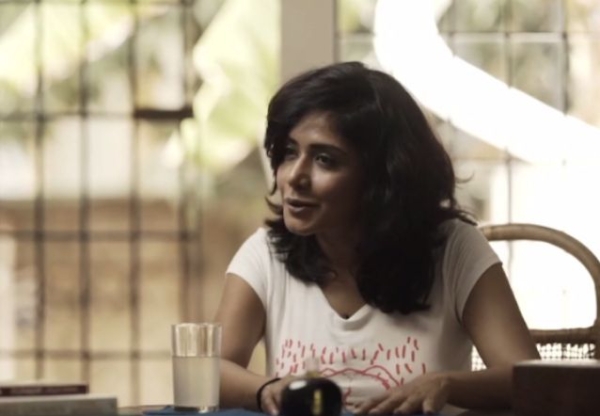 Mamathi Chari Photos [HD]: Latest Images, Pictures, Stills of Mamathi ...