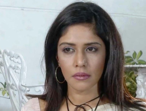 Mamathi Chari Photos [HD]: Latest Images, Pictures, Stills of Mamathi ...