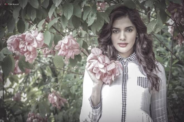 Nattasha Singh Photos: Latest HD Images, Pictures, Stills & Pics ...