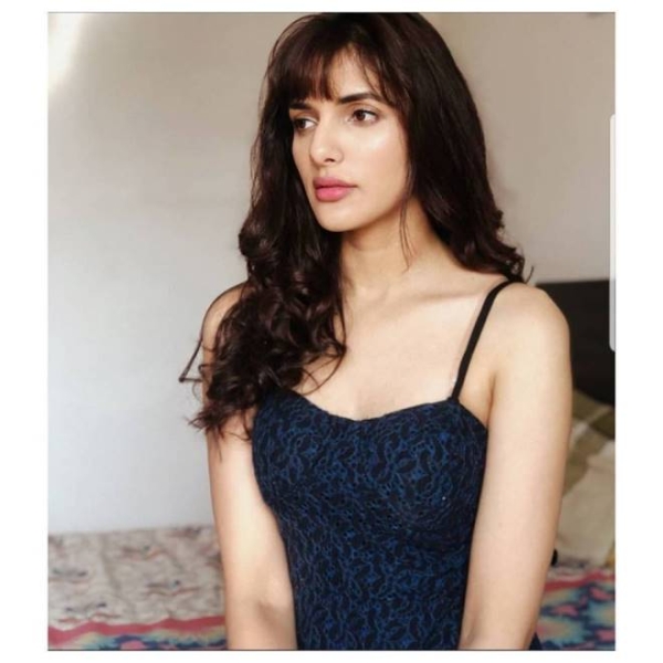 Nattasha Singh Photos Photos [HD]: Latest Images, Pictures, Stills of ...