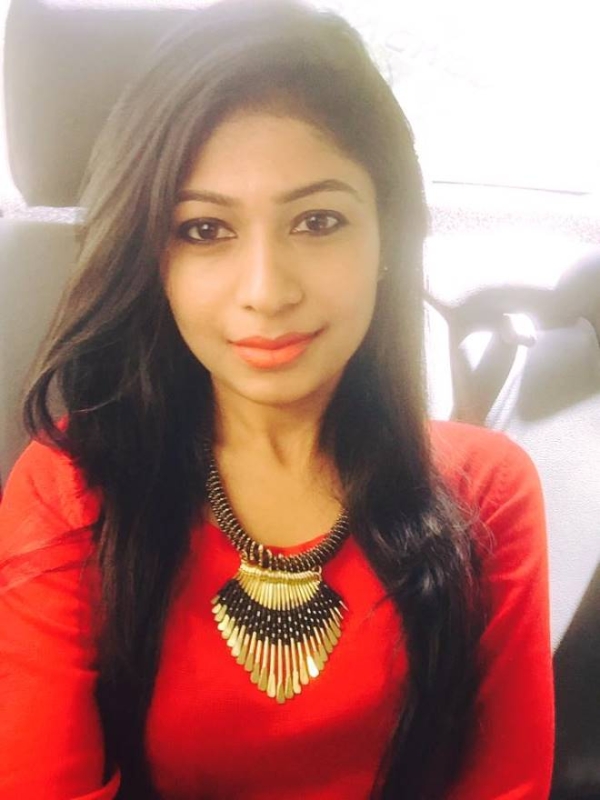 Neha Gowda Photos [HD]: Latest Images, Pictures, Stills of Neha Gowda ...