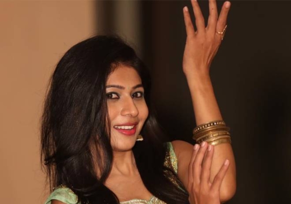 Neha Gowda Photos [HD]: Latest Images, Pictures, Stills of Neha Gowda ...