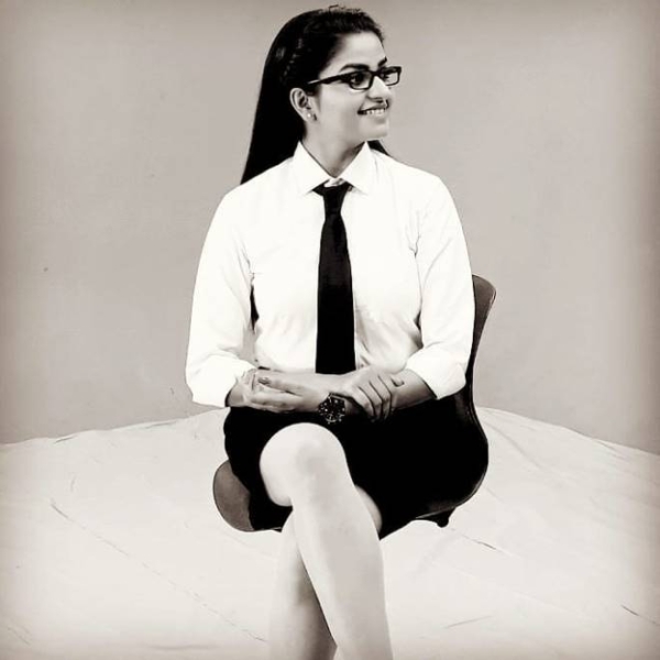 Nithya Ram Photos: Latest HD Images, Pictures, Stills & Pics - FilmiBeat