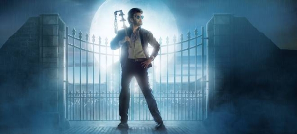 Petta Photos: HD Images, Pictures, Stills, First Look Posters of Petta ...