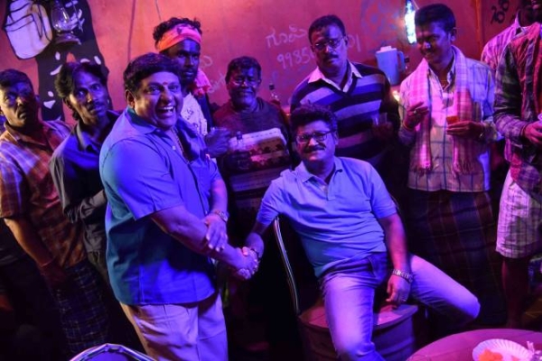 Premier Padmini Photos: HD Images, Pictures, Stills, First Look Posters ...