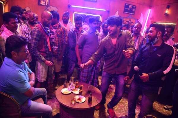 Premier Padmini Photos: HD Images, Pictures, Stills, First Look Posters ...