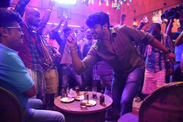 Premier Padmini Photos: HD Images, Pictures, Stills, First Look Posters ...