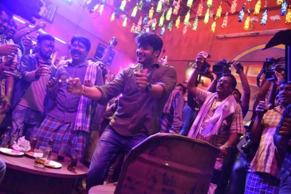 Premier Padmini Photos: HD Images, Pictures, Stills, First Look Posters ...