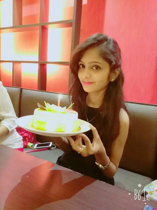 Priyanka Rao Photos [HD]: Latest Images, Pictures, Stills of Priyanka ...