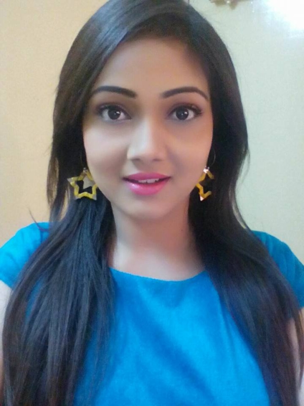 Priyanka Rao Photos [HD]: Latest Images, Pictures, Stills of Priyanka ...