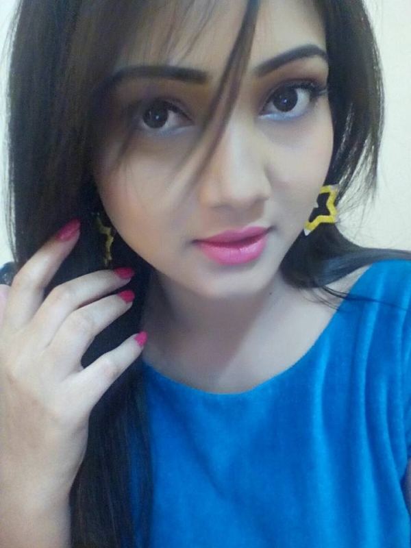 Priyanka Rao Photos [HD]: Latest Images, Pictures, Stills of Priyanka ...