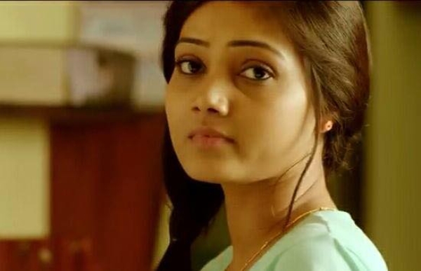 Priyanka Rao Photos [HD]: Latest Images, Pictures, Stills of Priyanka ...