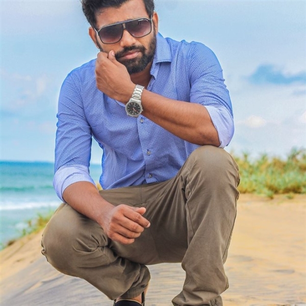 R.J. Rohith Photos [HD]: Latest Images, Pictures, Stills of R.J. Rohith ...