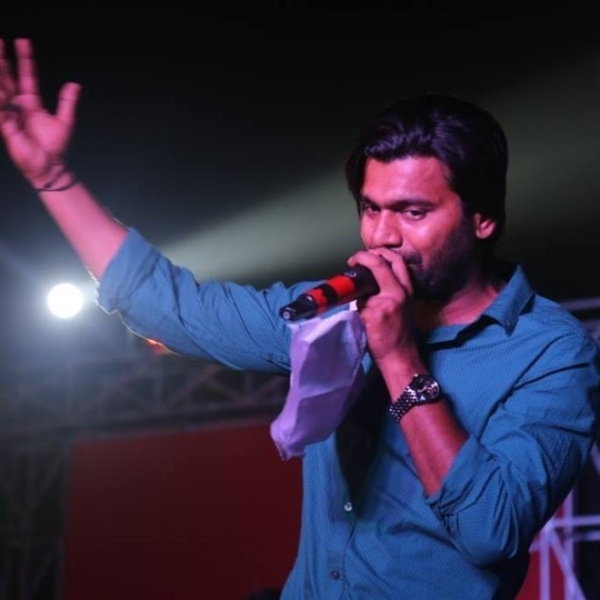 R.J. Rohith Photos [HD]: Latest Images, Pictures, Stills of R.J. Rohith ...
